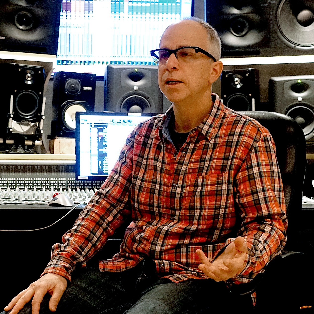 HOME 2025 - Film Scoring Program at Chigiana
